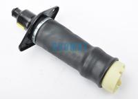 China Rear Suspension Shock Absorber Strut For Audi A6 C5 1999-2006 Air Spring Bag 4Z7616052A for sale