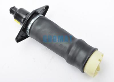 China Rear Suspension Shock Absorber Strut For Audi A6 C5 1999-2006 Air Spring Bag 4Z7616052A for sale