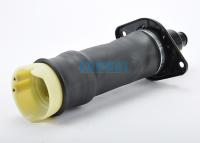 China Rear Suspension Shock Absorber Strut For Audi A6 C5 1999-2006 Air Spring Bag 4Z7616052A for sale