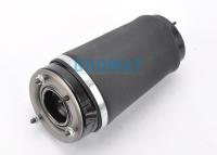 China Car Air Ride Suspension Kits Front Right Air Bellow For Range Rover L322 2006-2012 for sale