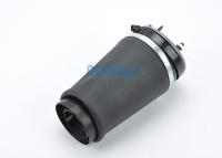 China Car Air Ride Suspension Kits Front Right Air Bellow For Range Rover L322 2006-2012 for sale