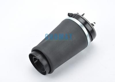 China Car Air Ride Suspension Kits Front Right Air Bellow For Range Rover L322 2006-2012 for sale