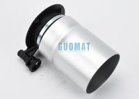 China Pneumatic Bellow Air Sleeve Rear Air Strut 7L1Z5A891B 8L1Z5A891B For Lincoln Navigator for sale