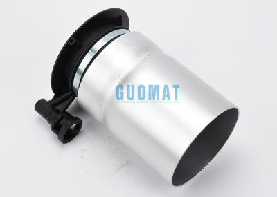 China Pneumatic Bellow Air Sleeve Rear Air Strut 7L1Z5A891B 8L1Z5A891B For Lincoln Navigator for sale