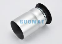 China Pneumatic Bellow Air Sleeve Rear Air Strut 7L1Z5A891B 8L1Z5A891B For Lincoln Navigator for sale