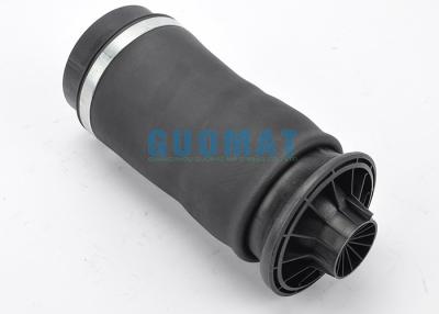 China Rear Air Balloon Mercedes Benz W164 Air Suspension Parts A1663200325 A1643201025 for sale