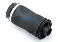 China Rear Air Balloon Air Spring For Mercedes W251 R - Class Air Suspension A2513200425 for sale