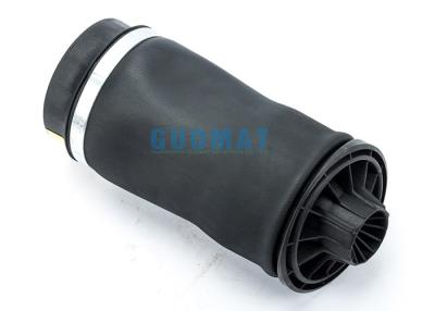 China Rear Air Balloon Air Spring For Mercedes W251 R - Class Air Suspension A2513200425 for sale