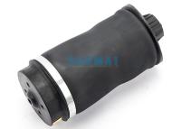 China Rear Air Balloon Air Spring For Mercedes W251 R - Class Air Suspension A2513200425 for sale