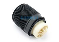 China Rear Right Air Spring For Mercedes Benz E - Class W212 S212 Car Suspension System Parts for sale