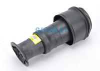 China 5102R8 5102GN Suspension Air Spring Pneumatique For Citroen Picasso C4 Rear Left Right Air Bag for sale
