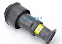 China 5102R8 5102GN Suspension Air Spring Pneumatique For Citroen Picasso C4 Rear Left Right Air Bag for sale