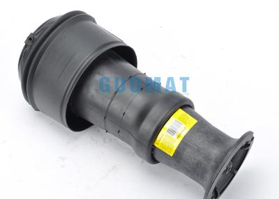 China 5102R8 5102GN Suspension Air Spring Pneumatique For Citroen Picasso C4 Rear Left Right Air Bag for sale
