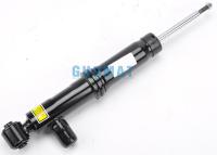 China 4Z7513032A 4Z7616020A Air Shock Absorber For AUDI A6 C5 4B Rear Right Air Spring Damper for sale