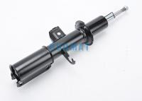 China Steel BMW Air Suspension Parts X5 E53 Front Right Air Strut Shock Absorber for sale