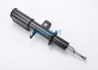 China Steel BMW Air Suspension Parts X5 E53 Front Right Air Strut Shock Absorber for sale