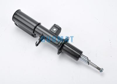 China Steel BMW Air Suspension Parts X5 E53 Front Right Air Strut Shock Absorber for sale
