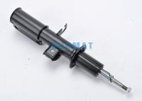 China BMW X5 E53 Front Left Air Suspension Shock Absorber Car Parts for sale