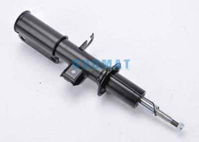 China BMW X5 E53 Front Left Air Suspension Shock Absorber Car Parts for sale
