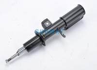 China BMW X5 E53 Front Left Air Suspension Shock Absorber Car Parts for sale