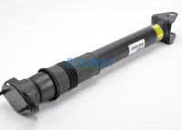 China A2513202131 Rear Air Spring Suspension Shock Absorber Parts For Mercedes Benz W251 for sale