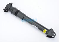 China A2513202131 Rear Air Spring Suspension Shock Absorber Parts For Mercedes Benz W251 for sale
