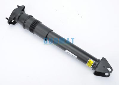 China A2513202131 Rear Air Spring Suspension Shock Absorber Parts For Mercedes Benz W251 for sale