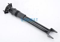 China Rear Rubber Mercedes Air Suspension W164 Auto Parts A1643202531 A1643200931 for sale