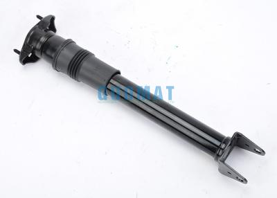 China Rear Rubber Mercedes Air Suspension W164 Auto Parts A1643202531 A1643200931 for sale