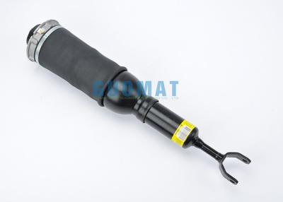 China A6 C5 Audi Air Suspension Parts 1999-2006 Front Left Right Active Shock Absorber 4Z7616051D for sale