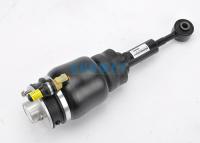 China Front Left Air Suspension Strut for Lincoln Navigator 2003-2006 | OEM 6L74-3C098-BC | 12 Month Warranty for sale