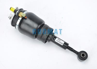 China Front Left Air Suspension Strut for Lincoln Navigator 2003-2006 | OEM 6L74-3C098-BC | 12 Month Warranty for sale