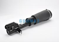 China Front Left Air Suspension Shock Absorber Assembly RNB000750 For Range Rover L322 2006-2012 for sale