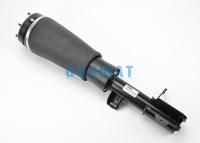 China Front Left Air Suspension Shock Absorber Assembly RNB000750 For Range Rover L322 2006-2012 for sale