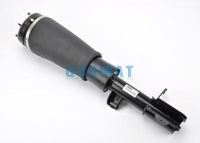China Front Left Air Suspension Shock Absorber Assembly RNB000750 For Range Rover L322 2006-2012 for sale
