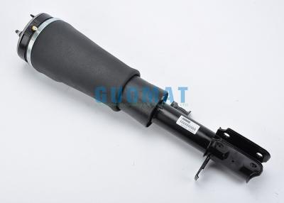China Front Right Air Balloon Suspension Spring For Land Rover L322 RNB000740 for sale