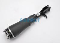 China Front Right Air Balloon Suspension Spring For Land Rover L322 RNB000740 for sale