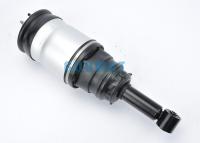China RPD500434 Air Balloon Spring Suspension For Range Rover Sport Discovery 3 D3 Rear Left Right for sale