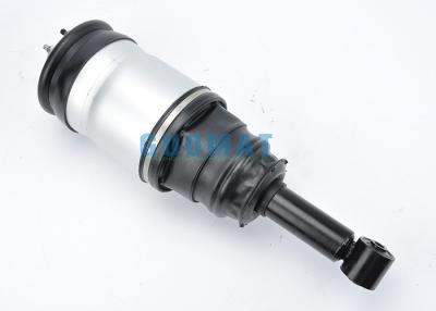 China RPD500434 Air Balloon Spring Suspension For Range Rover Sport Discovery 3 D3 Rear Left Right for sale