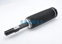 China Mercedes Benz S Class W220 Right Front Air Suspenison Strut A2203200438 A2203204913 for sale