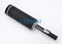 China Mercedes Benz S Class W220 Right Front Air Suspenison Strut A2203200438 A2203204913 for sale
