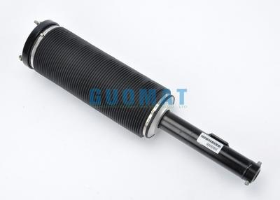 China Mercedes Benz S Class W220 Right Front Air Suspenison Strut A2203200438 A2203204913 for sale