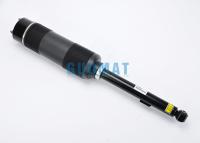 China Rear Right Gas Shock Absorber Strut For Mercedes Benz S Class W220 A2203205613 for sale