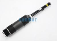 China Rear Right Gas Shock Absorber Strut For Mercedes Benz S Class W220 A2203205613 for sale