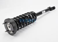 China C2C41347 Air Spring Strut Damper Rear JAGUAR XJ 2004-2009 Complete Kit Suspension Strut for sale