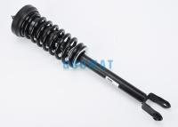 China C2C41347 Air Spring Strut Damper Rear JAGUAR XJ 2004-2009 Complete Kit Suspension Strut for sale