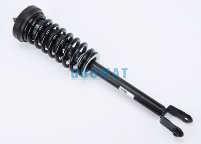 China C2C41347 Air Spring Strut Damper Rear JAGUAR XJ 2004-2009 Complete Kit Suspension Strut for sale