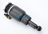 China Rear Air Spring Suspension Strut For Lincoln Navigator Ford Expedition 2003-2006 for sale