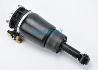 China Pair Rear Left Air Suspension Shock Strut Lincoln Navigator FORD 6L74-5A965-AC for sale