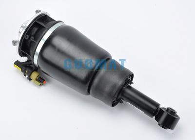 China Pair Rear Left Air Suspension Shock Strut Lincoln Navigator FORD 6L74-5A965-AC for sale